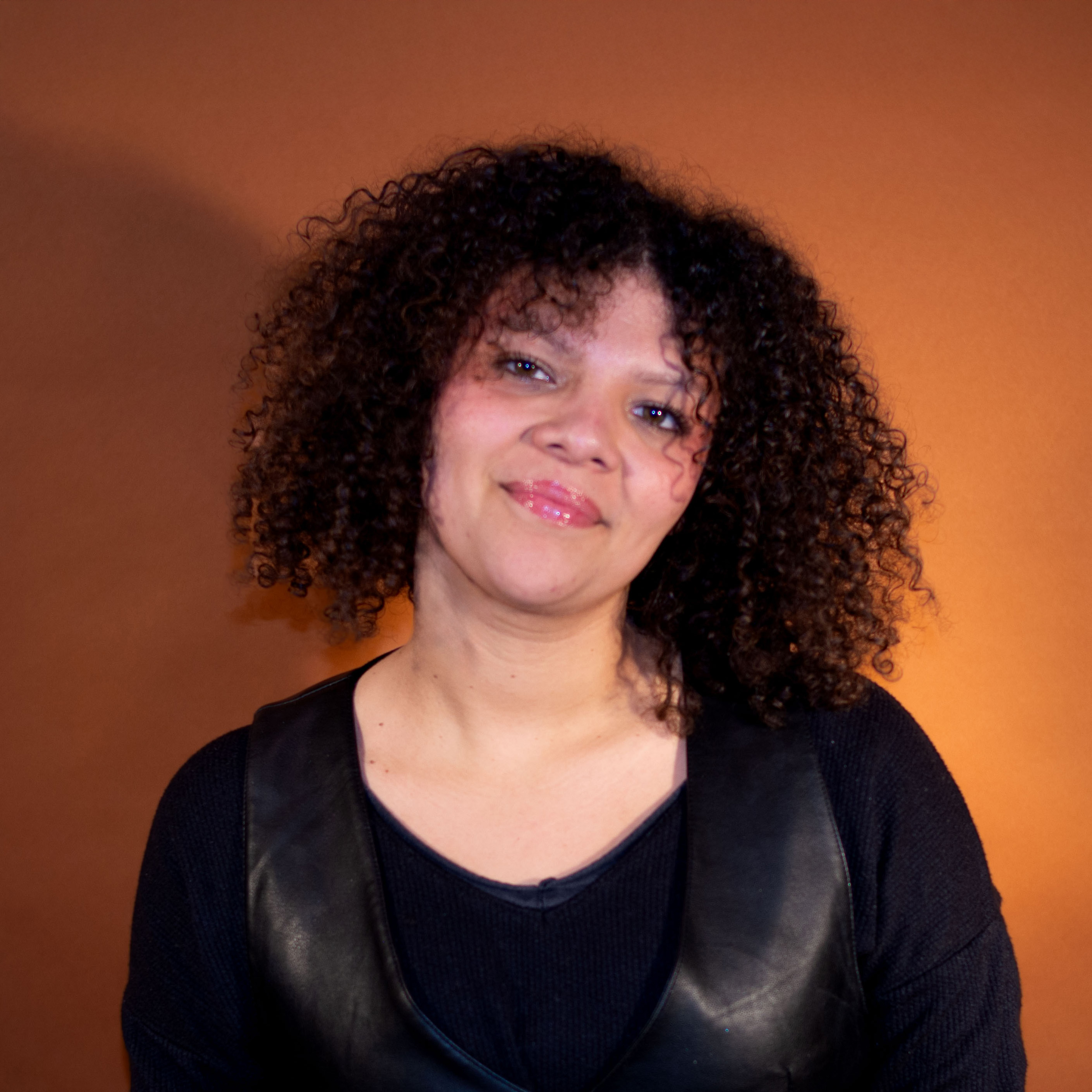 Mayah Ruiters - Known MPLS | Known MPLS